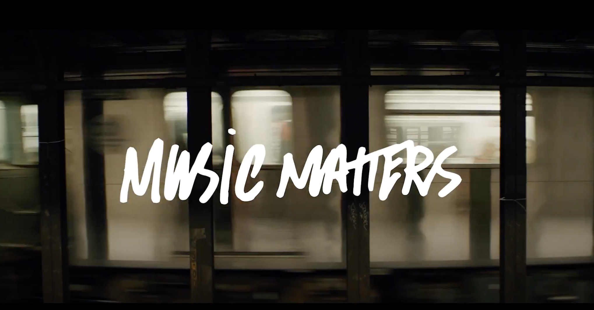 Top Tips for Epic Sound Effects