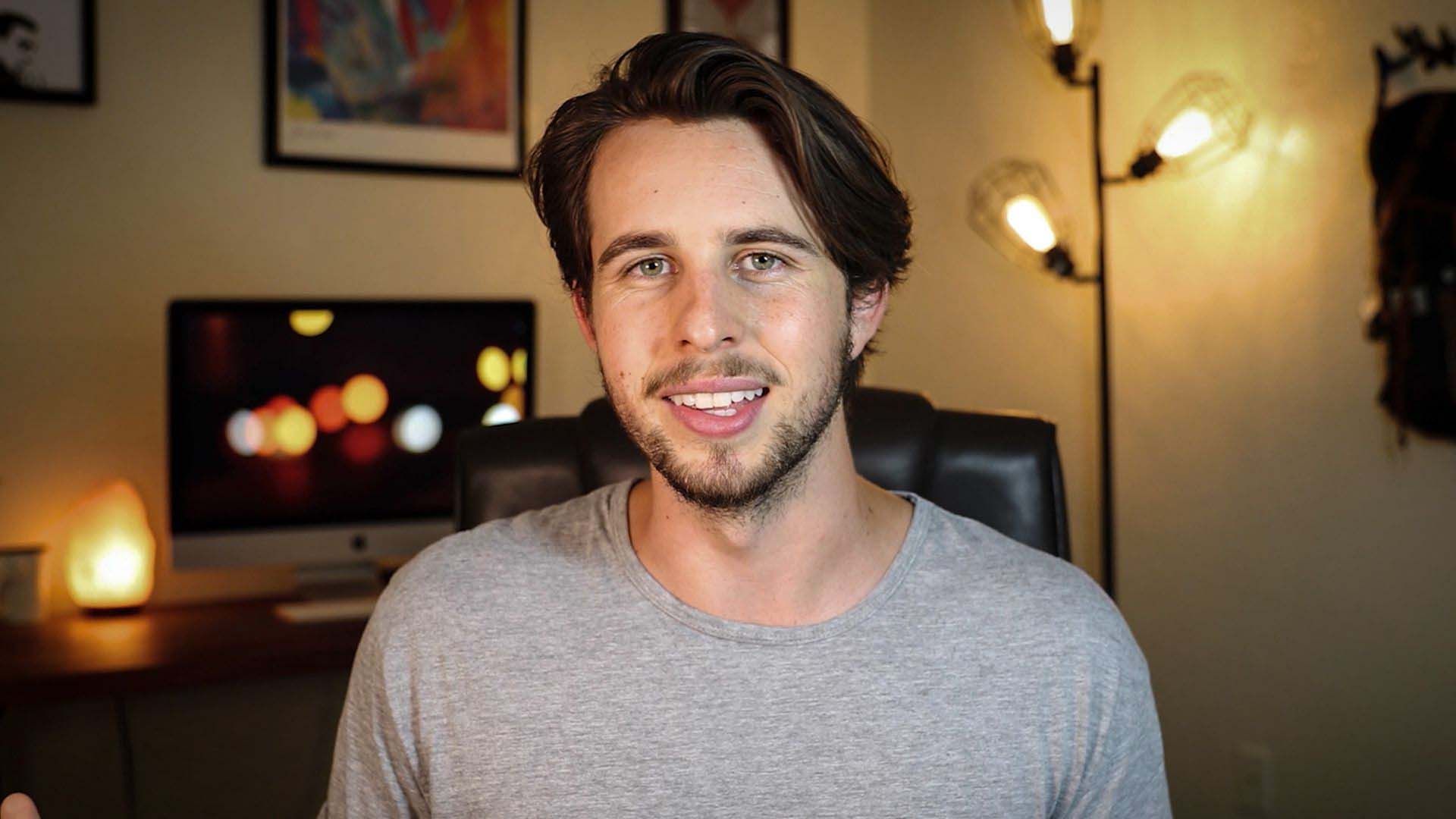 Creator's Lab: How to Get More Subscribers