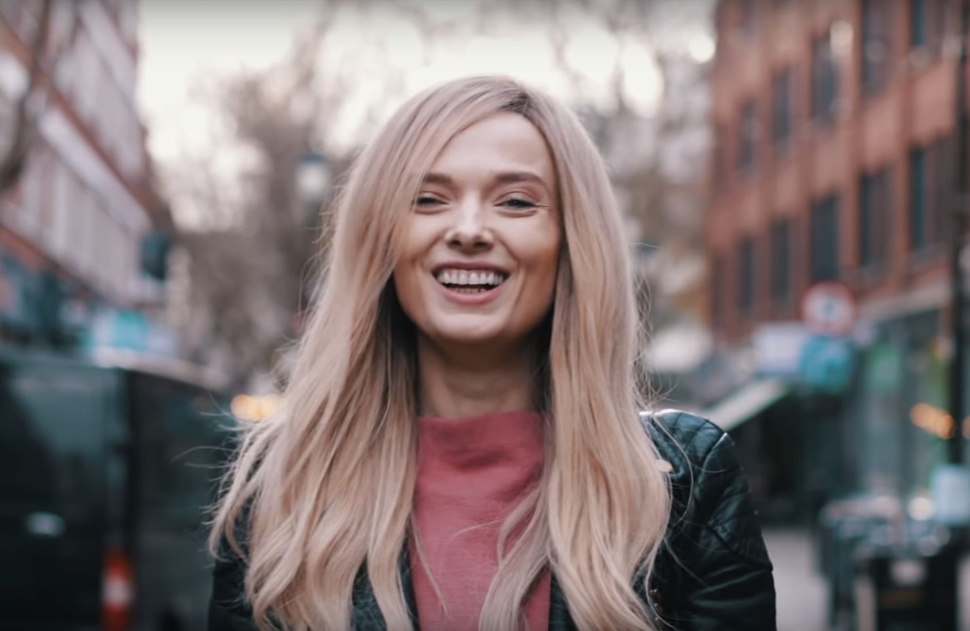 How to do Make-up Tutorials on YouTube