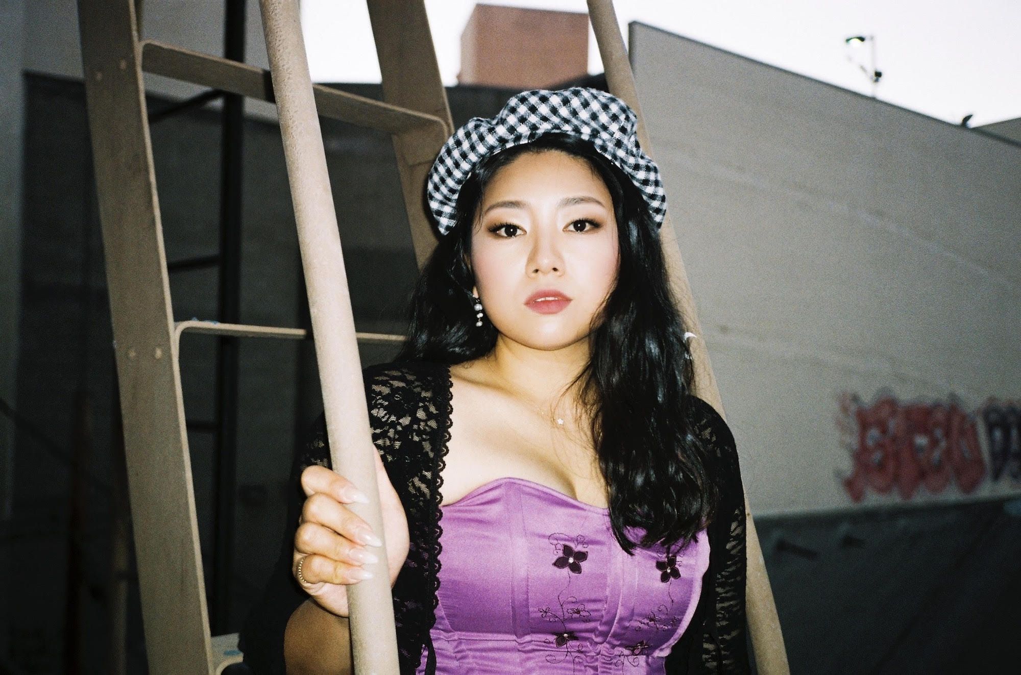 K-Pop Music | Epidemic Sound