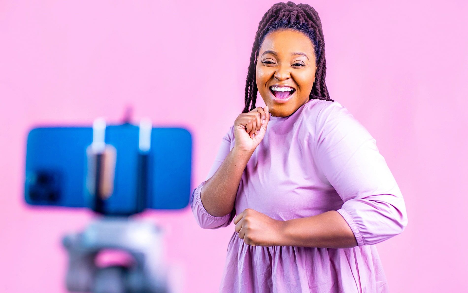 The 5 Best YouTubers to Help Grow Your YouTube Channel