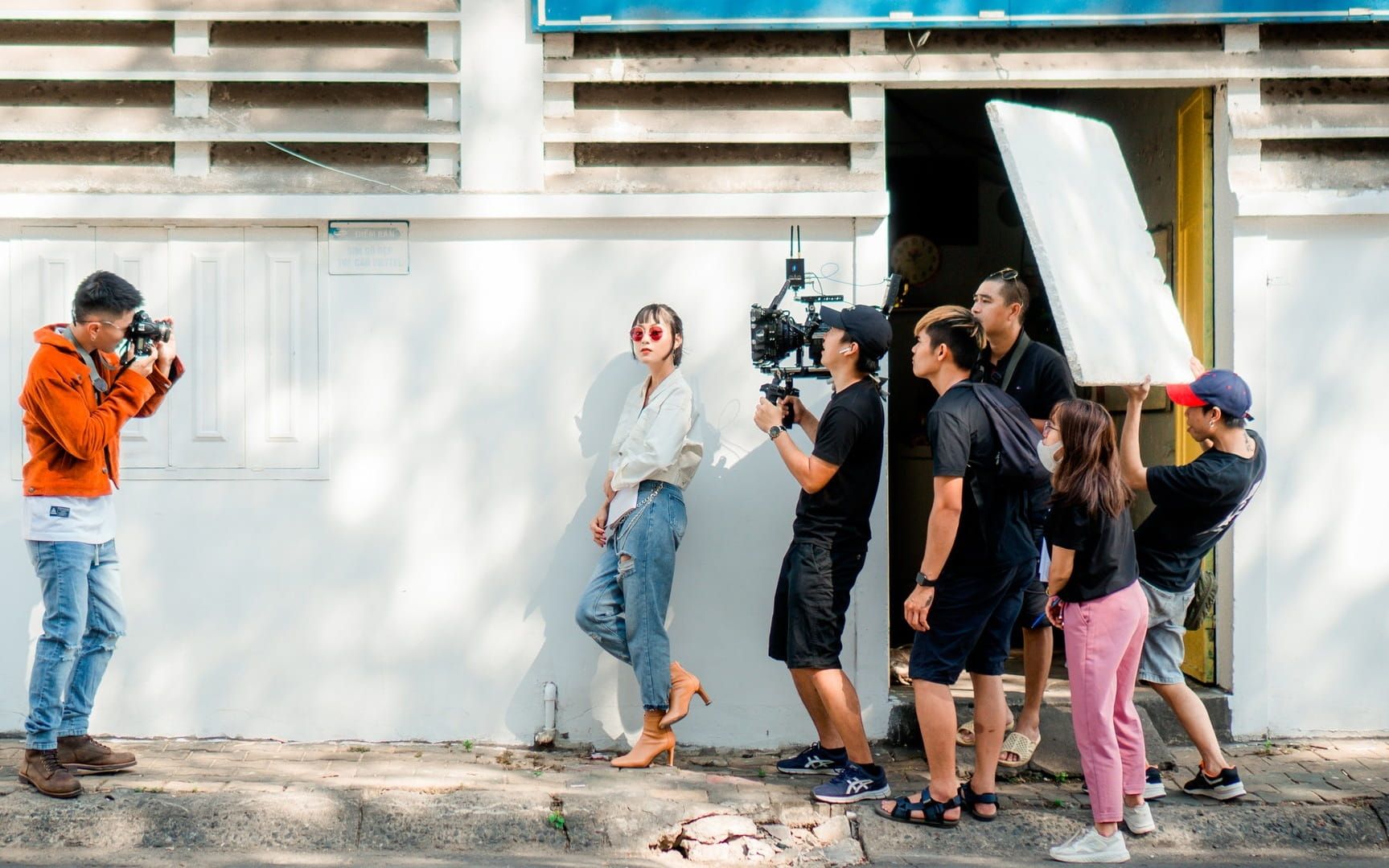 What Is a Spec Ad & How Do You Make One | Epidemic Sound