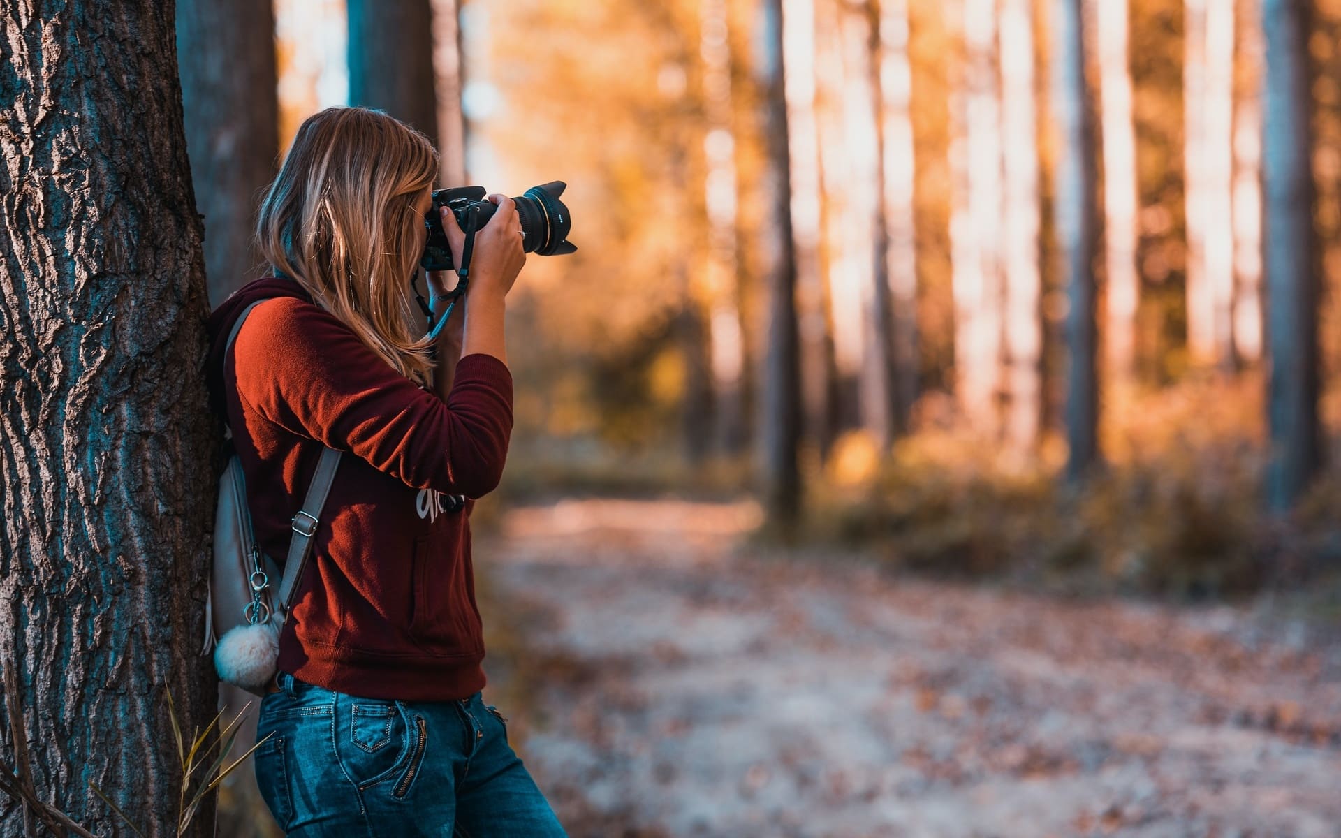 Why You Should Use the Ken Burns Effect | Epidemic Sound