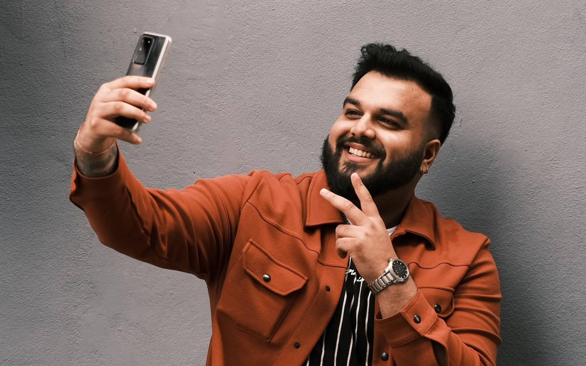 How to Get Your First 1000 Followers on Instagram | Epidemic Sound