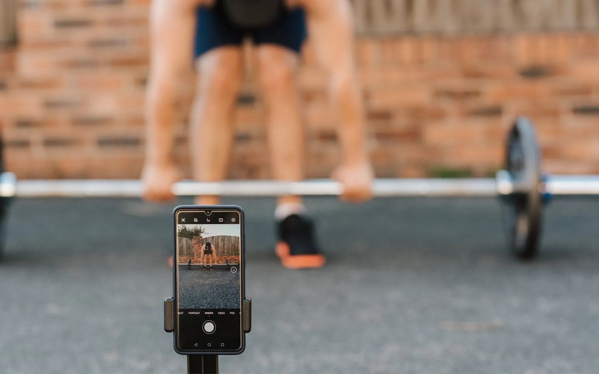 Find the Best Music for Your Sport Videos | Epidemic Sound