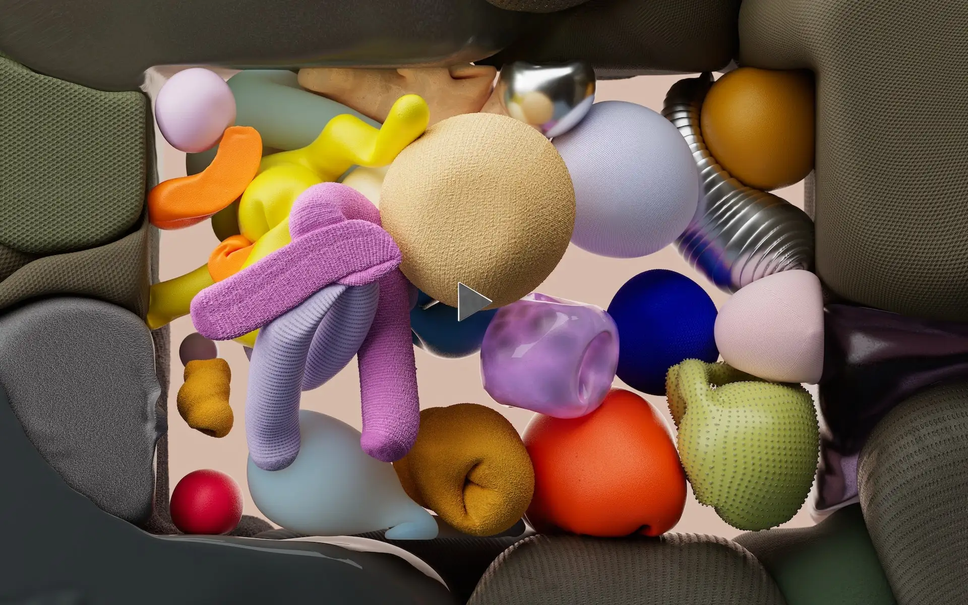 Video-to-Video AI: What Is It and How Do You Use It? | Epidemic Sound