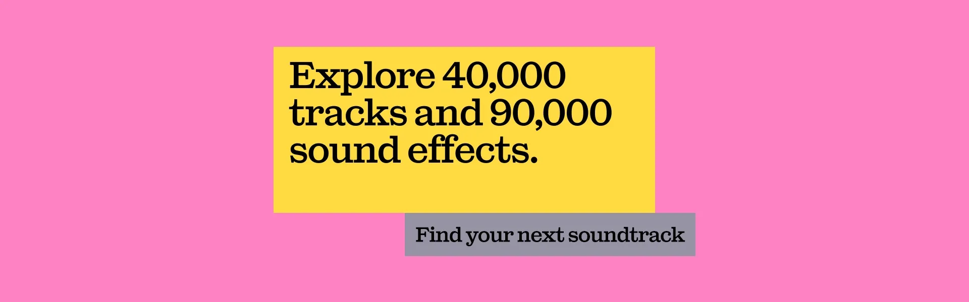 What is a boom mic & how do you use it? | Epidemic Sound