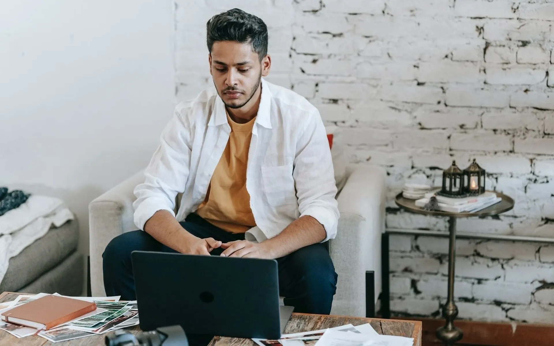 J Cuts & L cuts: Definitions & examples | Epidemic Sound