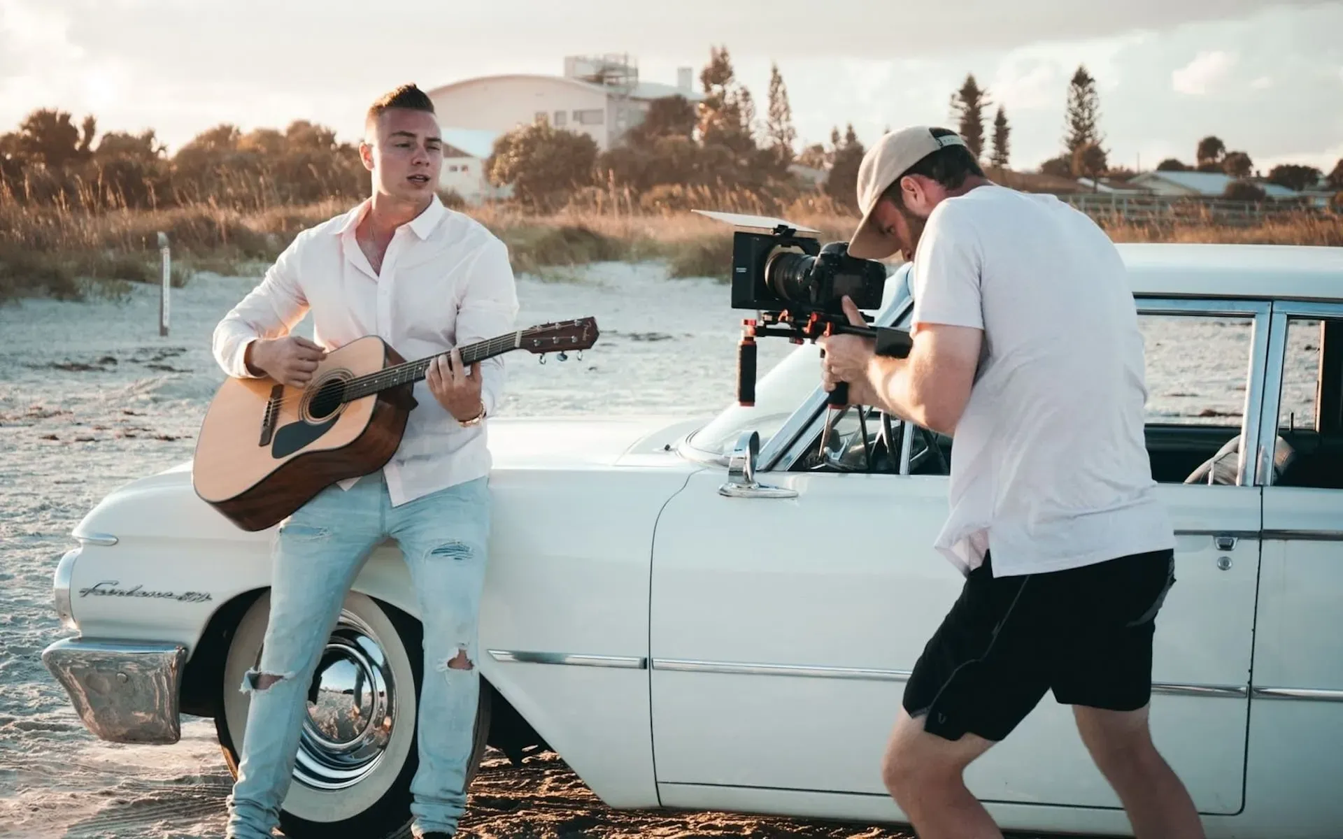 J Cuts & L cuts: Definitions & examples | Epidemic Sound