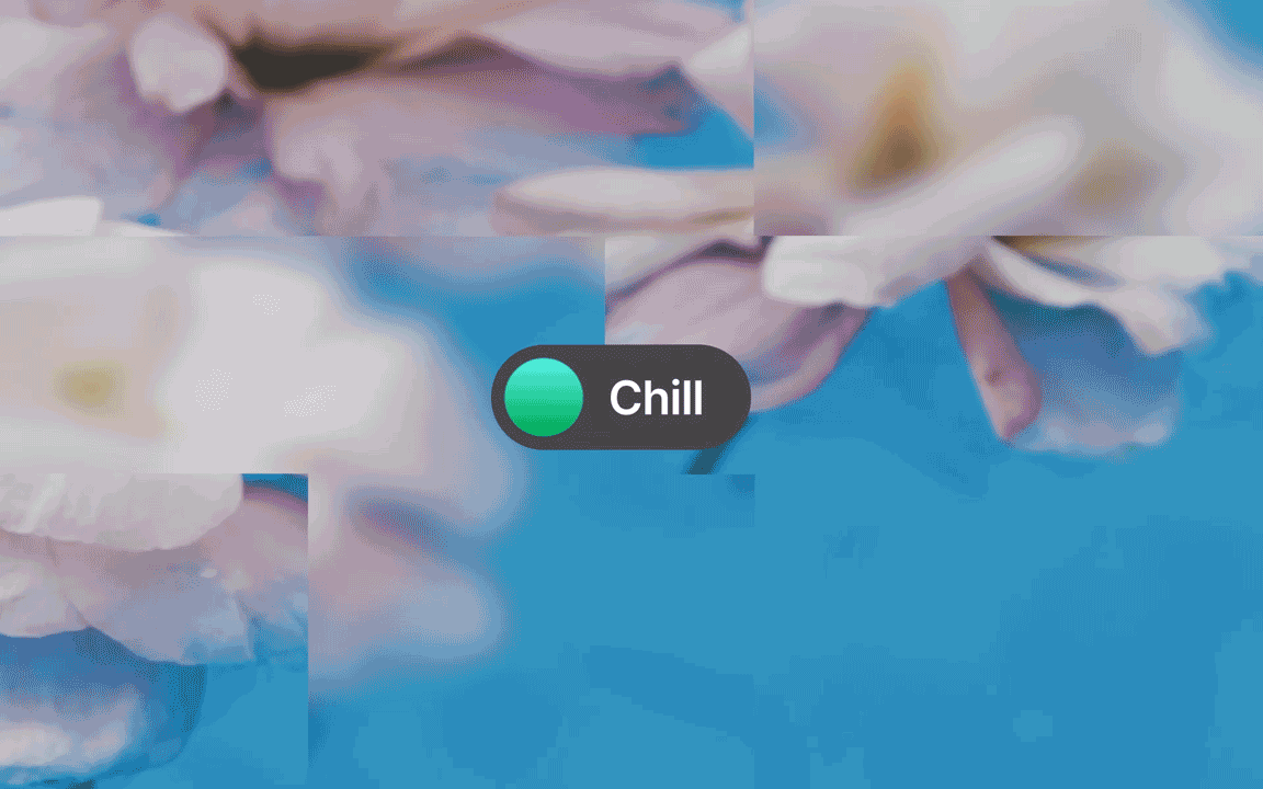 How to adapt tracks with our AI-powered tool | Epidemic Sound