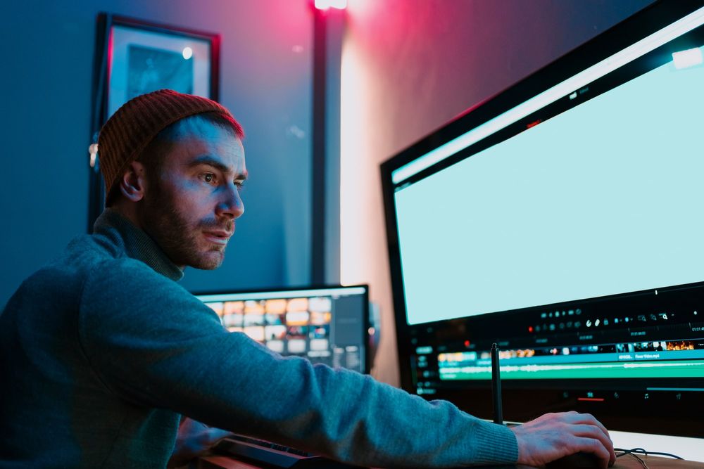 What Are Stems in Music Production? | Epidemic Sound