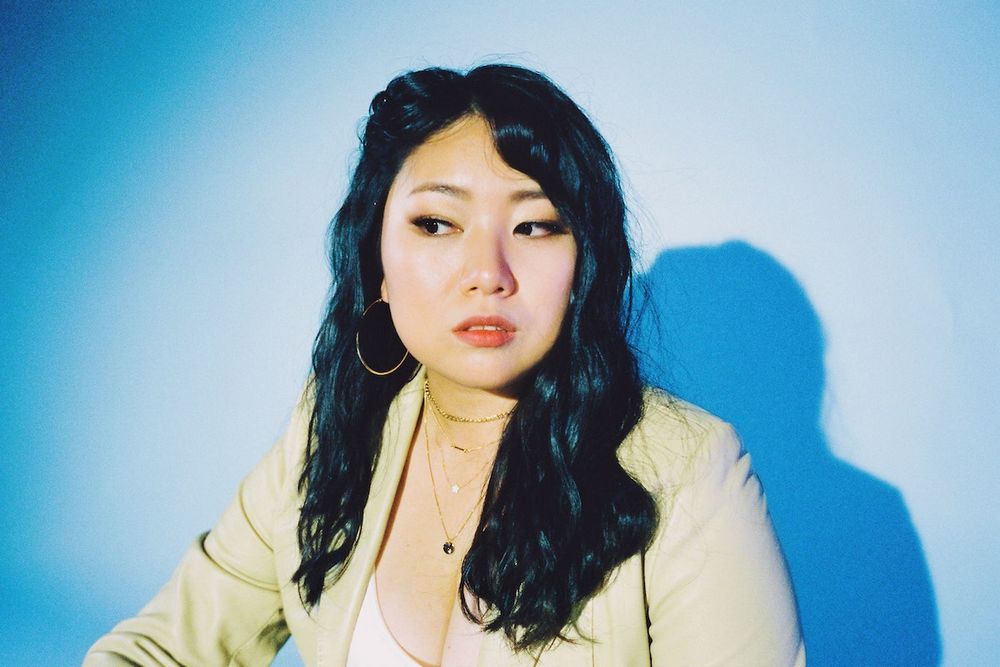 2022's Music Trend Forecast | Epidemic Sound