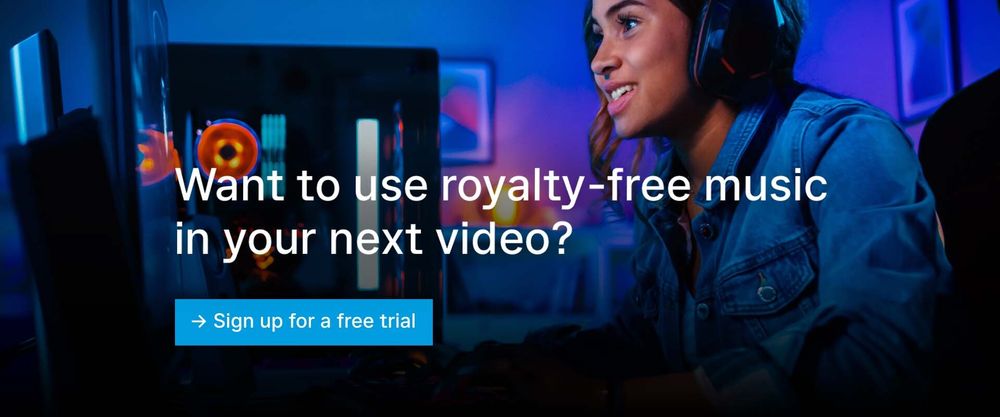 How to Get the Best Lower Thirds for Video Content