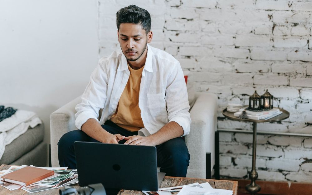 What Are J Cuts & L Cuts: Definitions & Examples