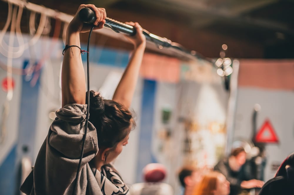 How to improve sound quality in videos | Epidemic Sound