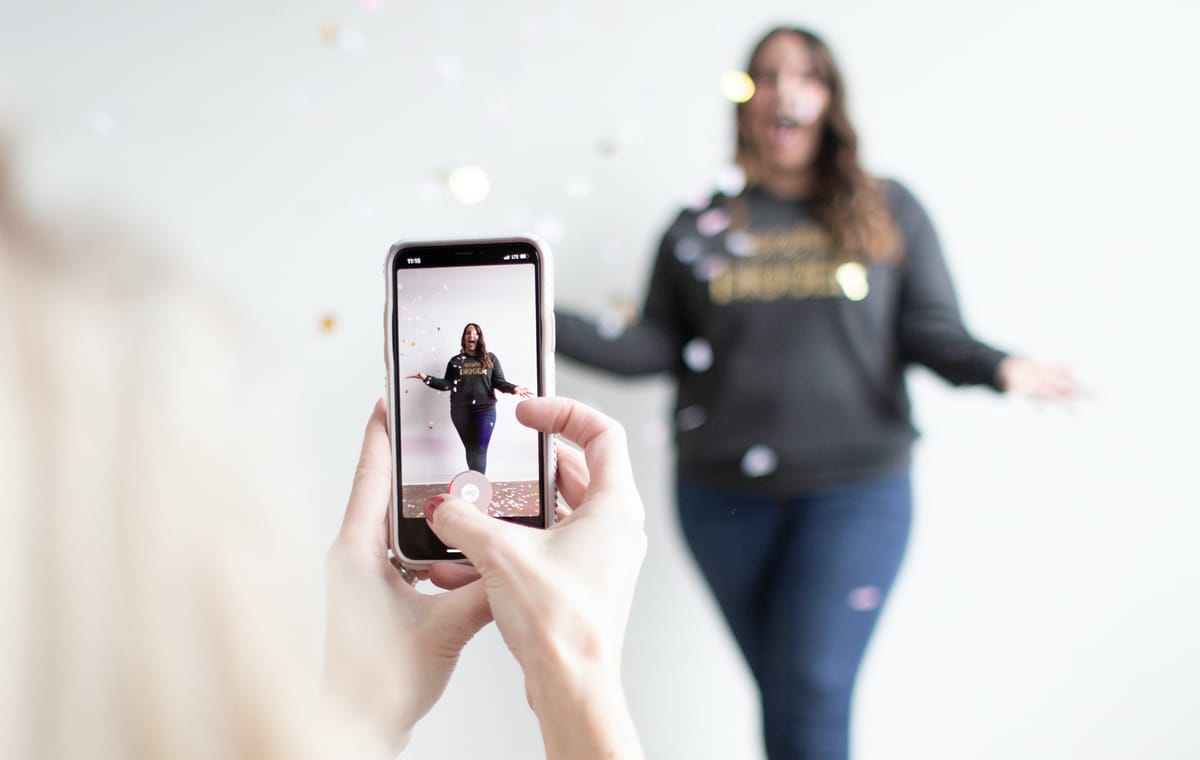 What Is Instagram Reels and How Do You Use It?