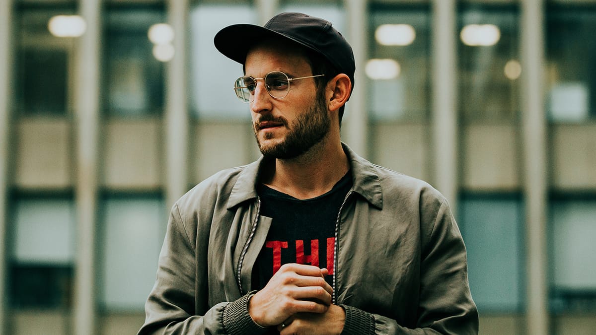 All You Need to Know About Documentary Filming