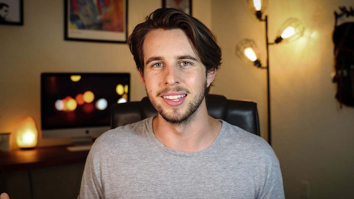 Creator's Lab: How to Get More Subscribers