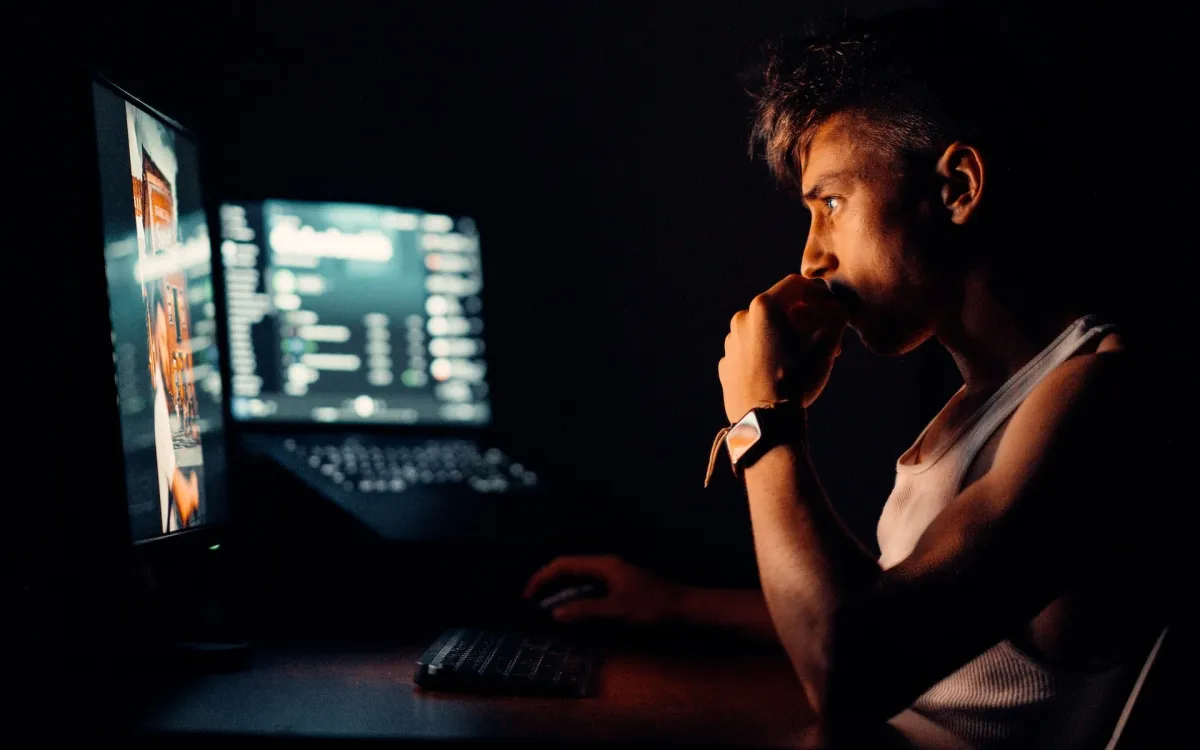 What is CGI and how is it used in content? | Epidemic Sound