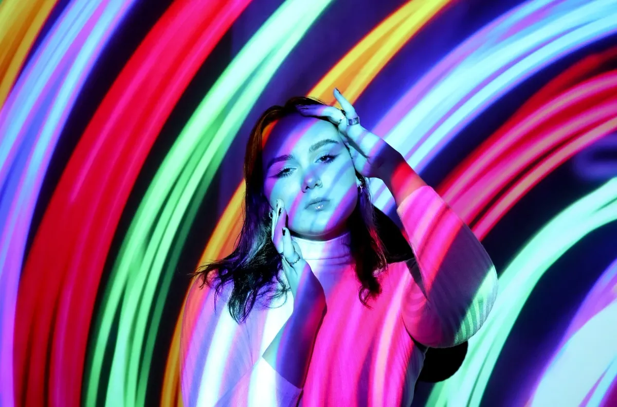 What is color theory & how to use it in film | Epidemic Sound