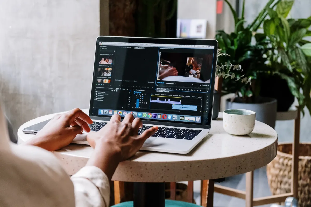 5 Premiere Pro templates you need in your life | Epidemic Sound