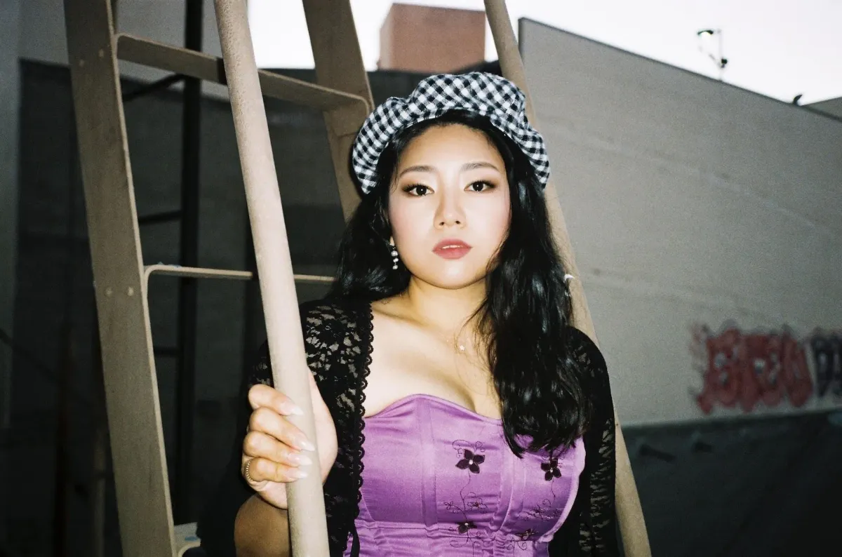 K-Pop special ft. Adelyn Paik | Epidemic Sound