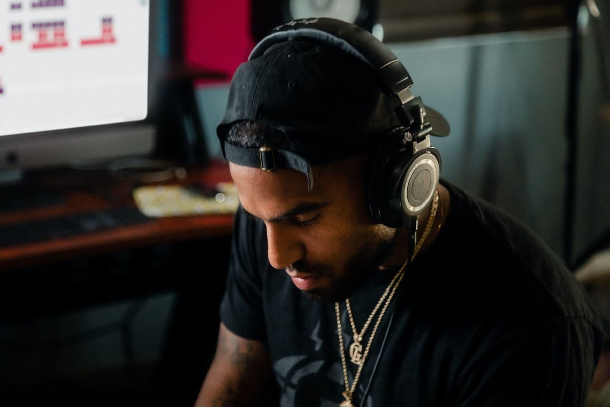 The rise of genreless music | Epidemic Sound