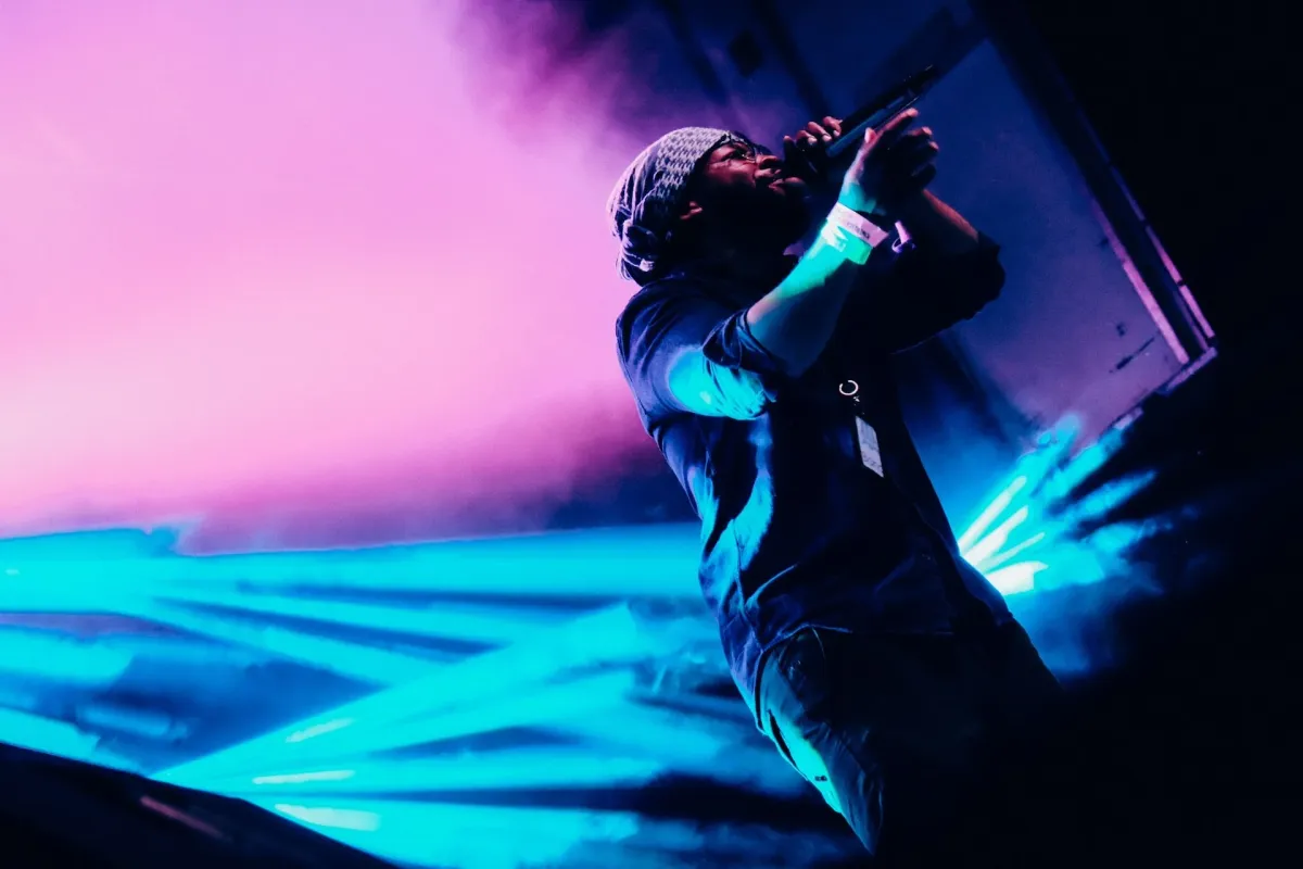 Pass the Beat: The release of a hit | Epidemic Sound