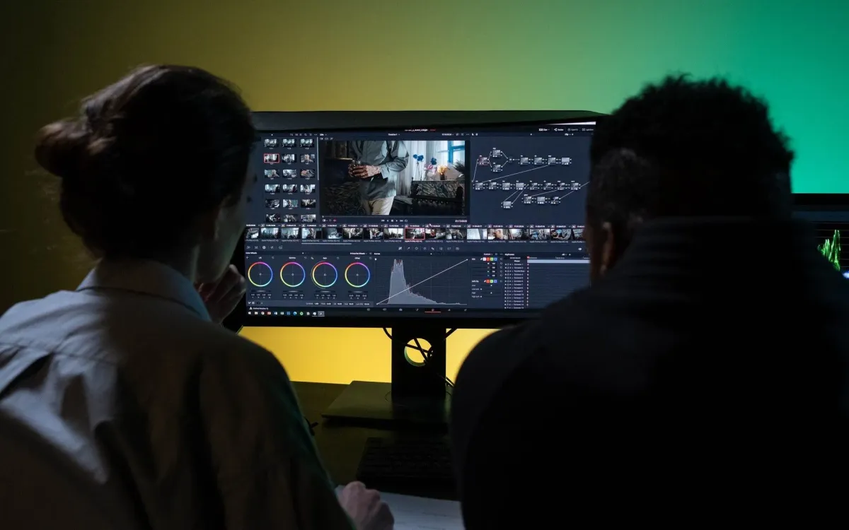 J Cuts & L cuts: Definitions & examples | Epidemic Sound