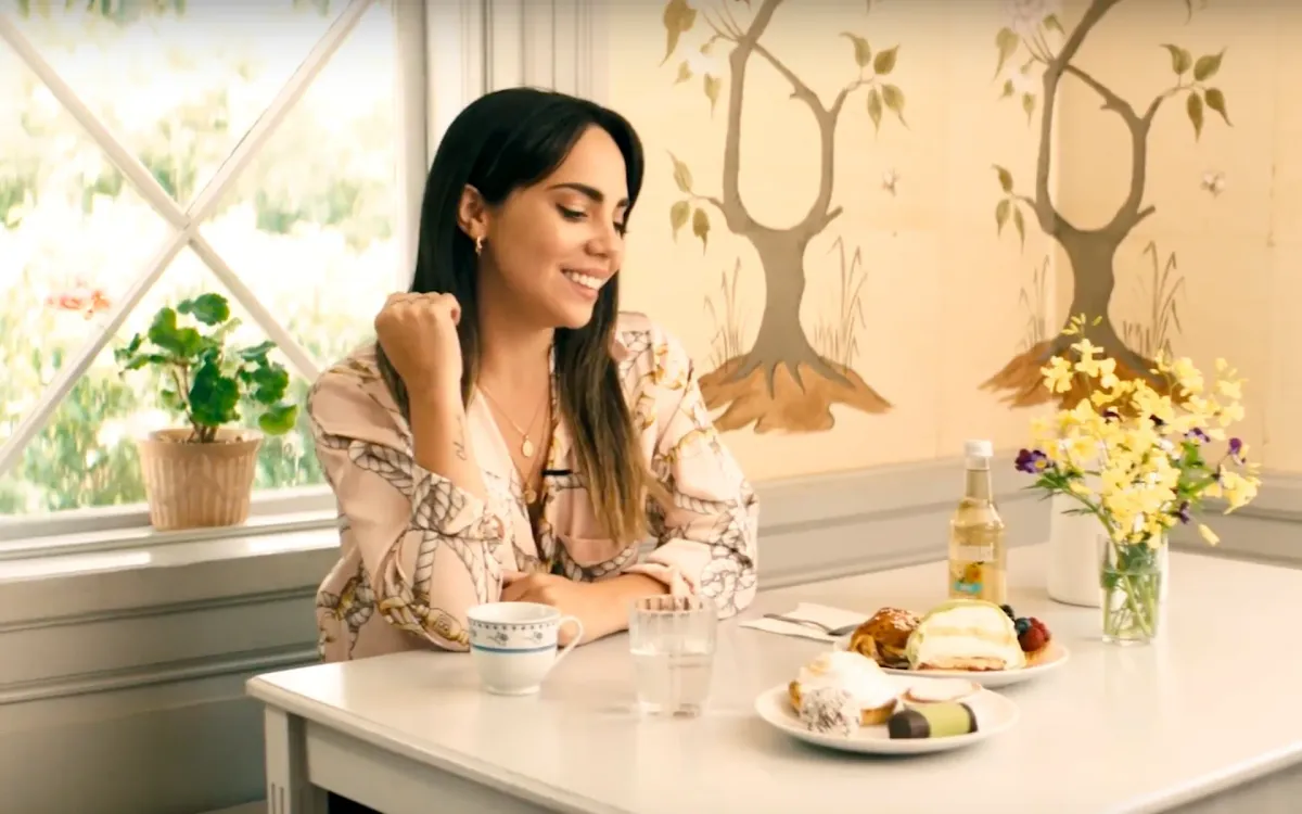 Things you didn't know about What the Chic | Epidemic Sound