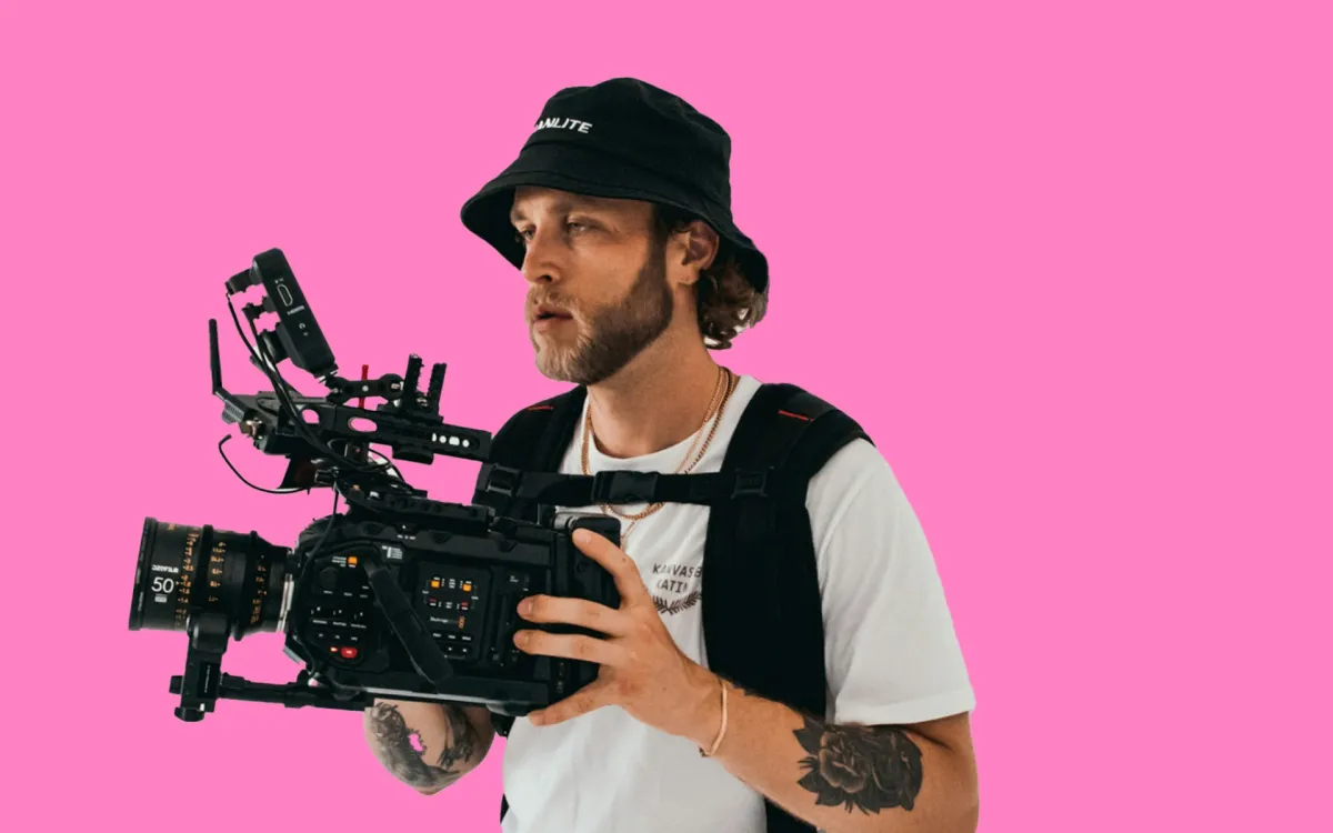 How to write a killer YouTube video script | Epidemic Sound