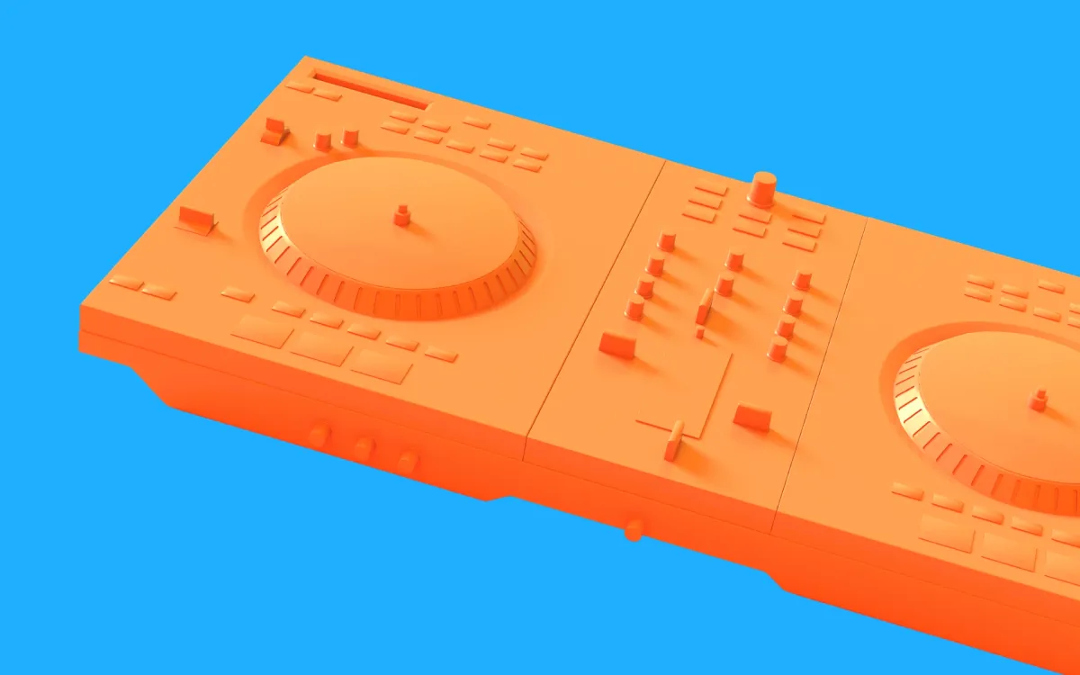 Insta Pro 2: What is it and should you download it? | Epidemic Sound