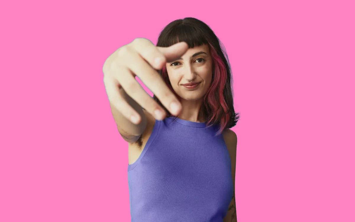 YouTube Shorts algorithm explained for 2025 | Epidemic Sound