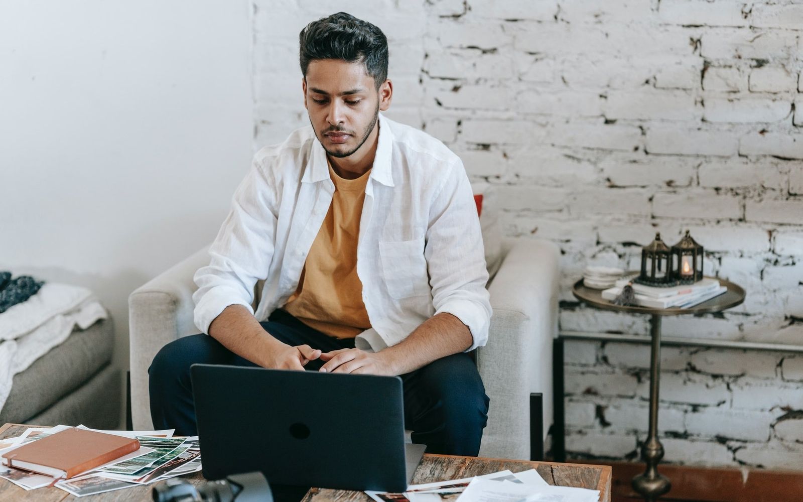 What Are J Cuts & L Cuts: Definitions & Examples