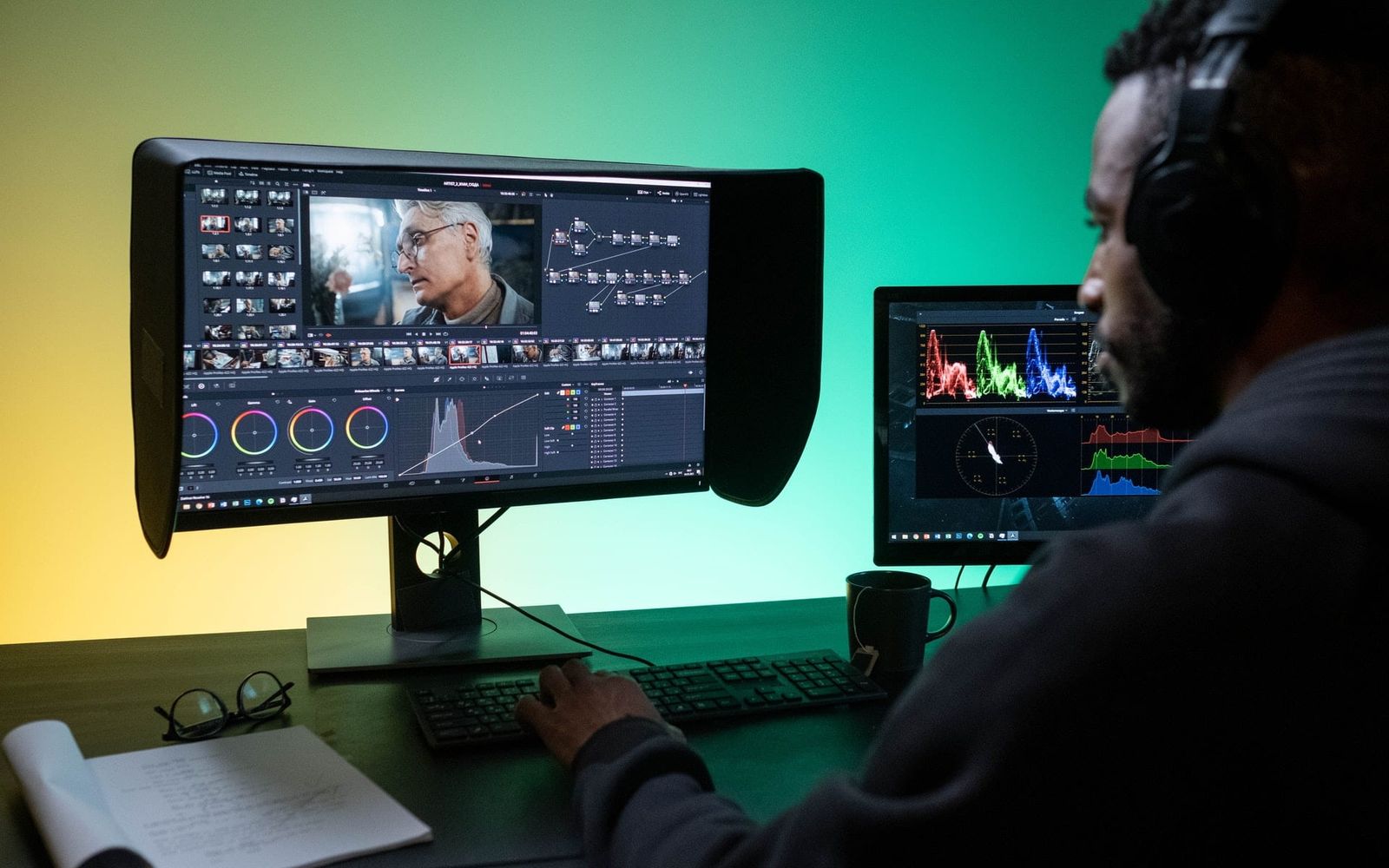 How to Edit Video: 9 Tips and Tricks You Need to Know