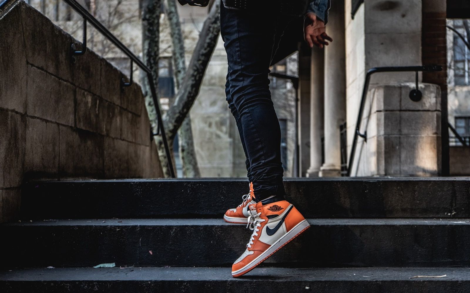 What Is a Spec Ad & How Do You Make One | Epidemic Sound