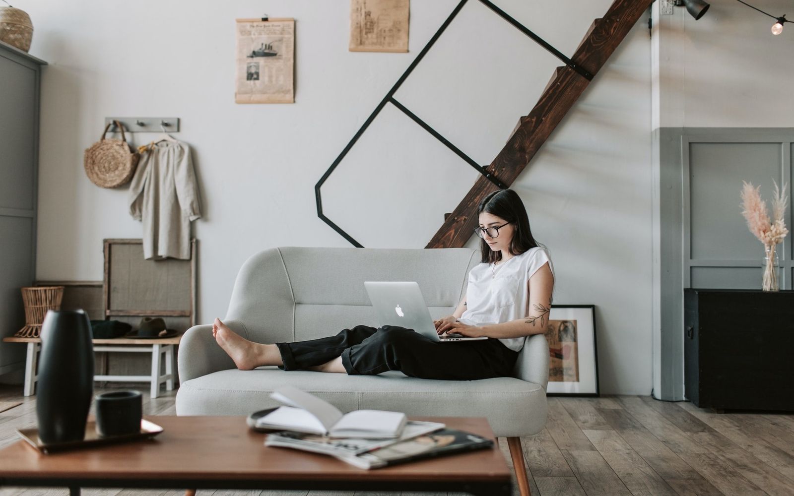 TikTok Effect House: What You Need to Know | Epidemic Sound