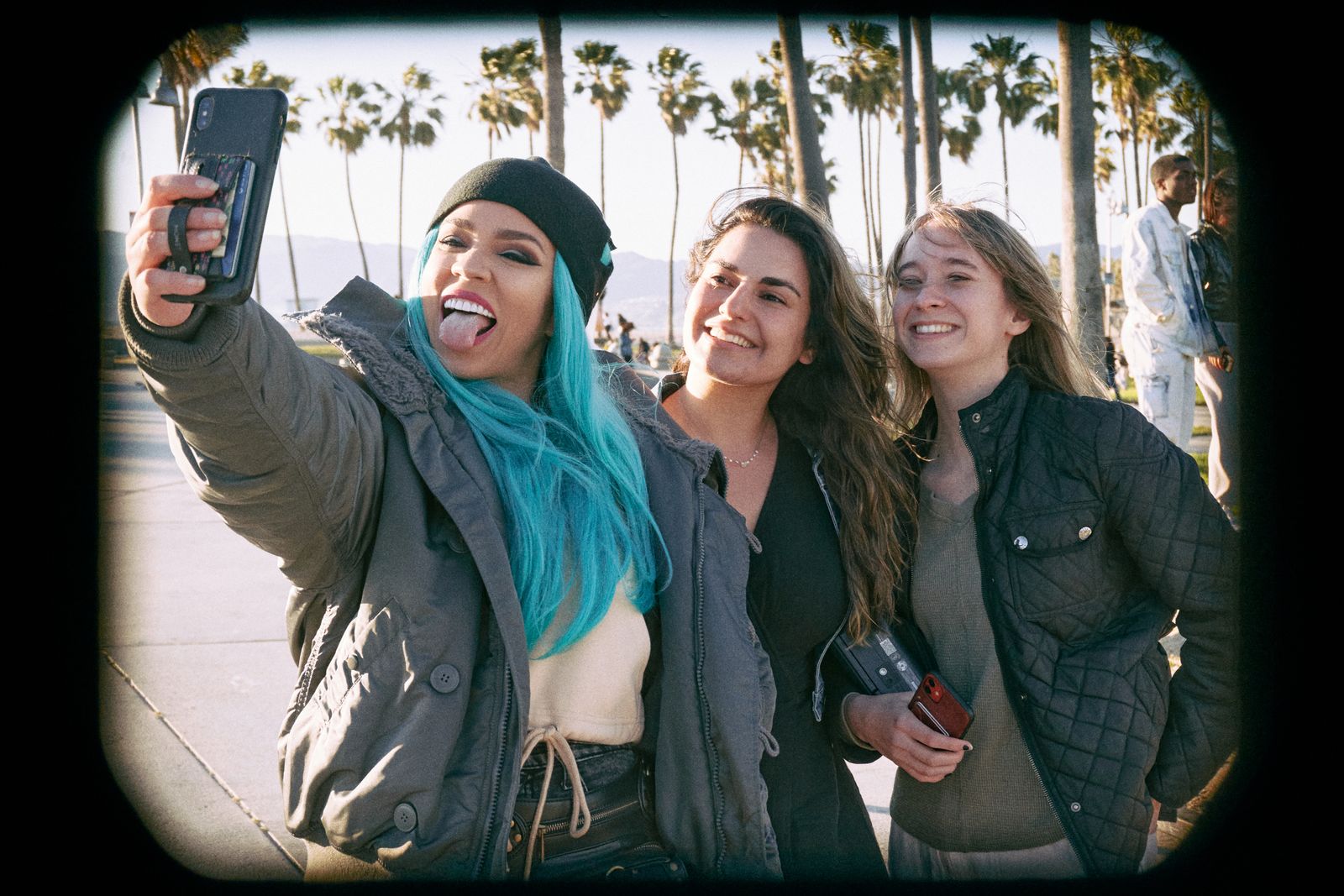 Why You Should Join the Community Program | Epidemic Sound