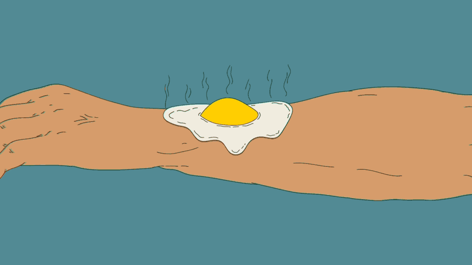 Make animated videos & choose the right music | Epidemic Sound