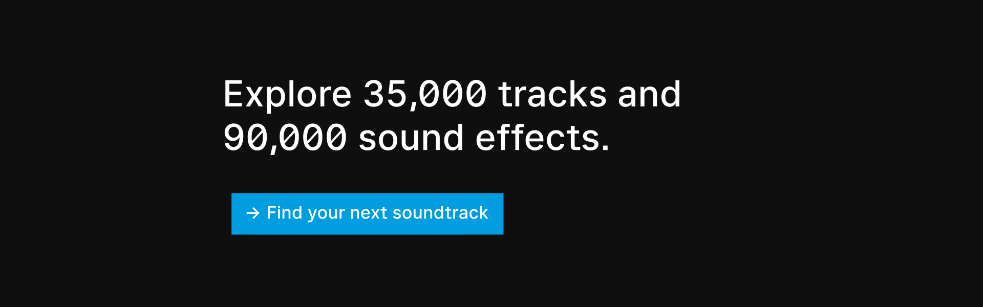 What Is a Spec Ad & How Do You Make One | Epidemic Sound