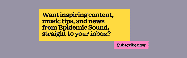 X/Twitter monetization 2025: Eligibility & more | Epidemic Sound